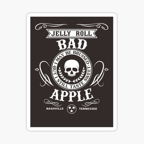 "i may be 2022 " Sticker for Sale by KensiMarque | Redbubble