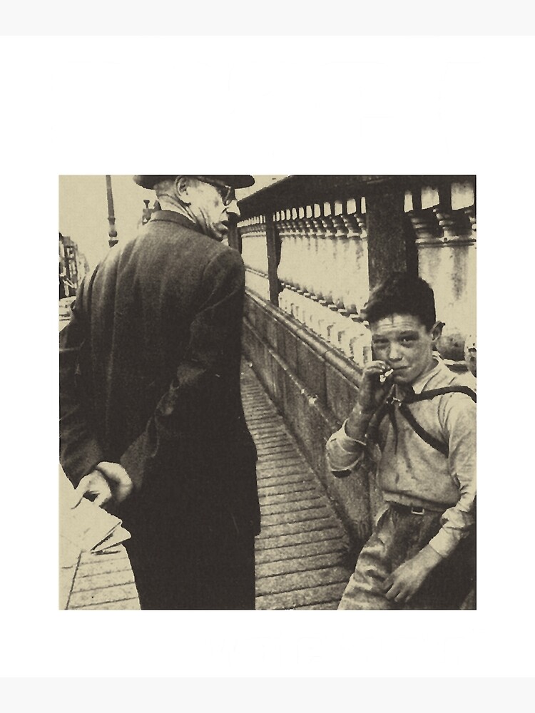 "Shack waterpistol" Poster for Sale by ERICSANDIFORD | Redbubble