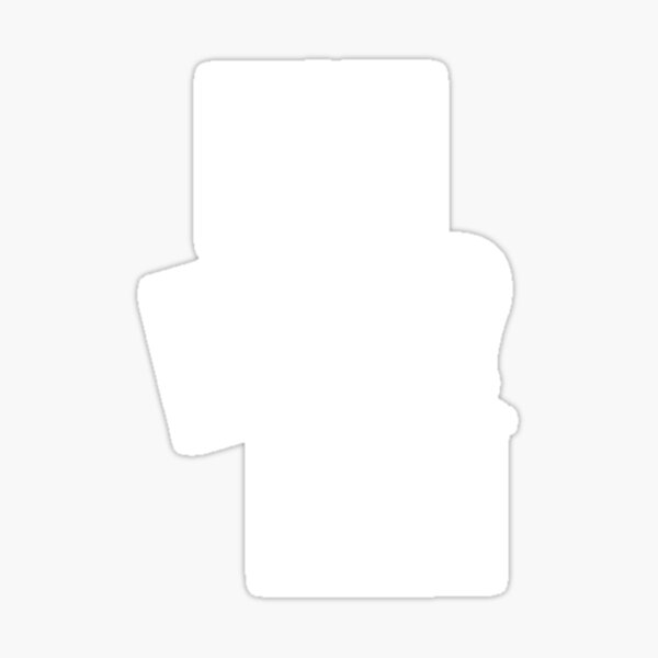 Subhumans Gifts & Merchandise for Sale | Redbubble