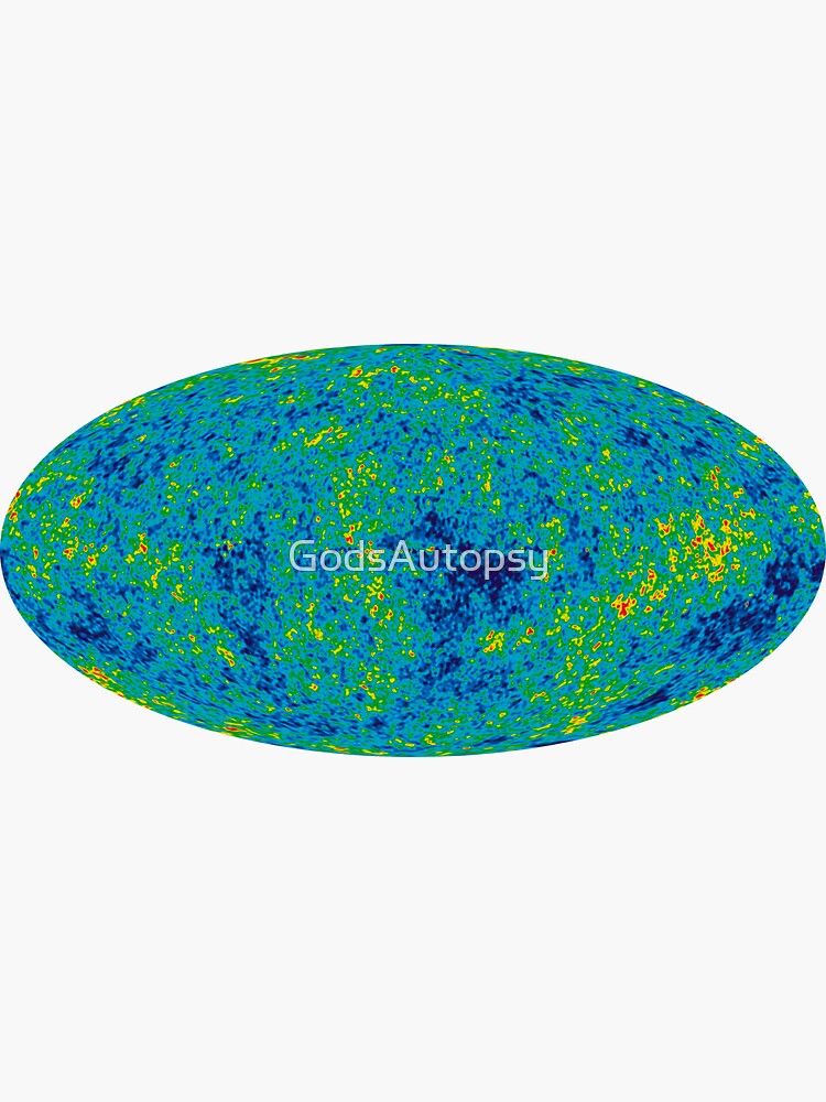 "CMBR" Sticker for Sale by GodsAutopsy | Redbubble