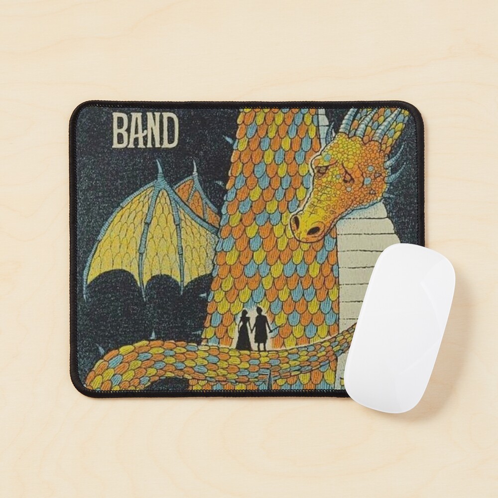 "Dragon Tamer" Poster for Sale by TrevorPeek | Redbubble