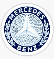 F1: Stickers | Redbubble