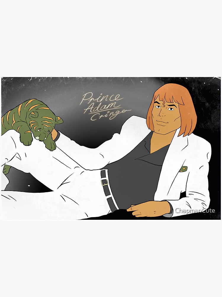 "Character Crusty Crab Call Me" Sticker for Sale by ChapmanCute | Redbubble