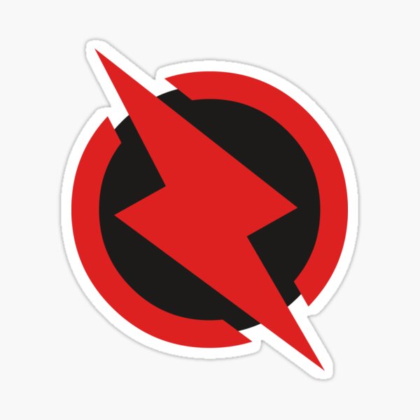 Flashpoint Merch & Gifts for Sale | Redbubble