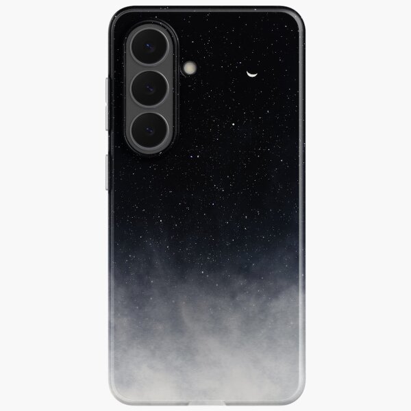 Blue Phone Cases for Samsung Galaxy for Sale | Redbubble
