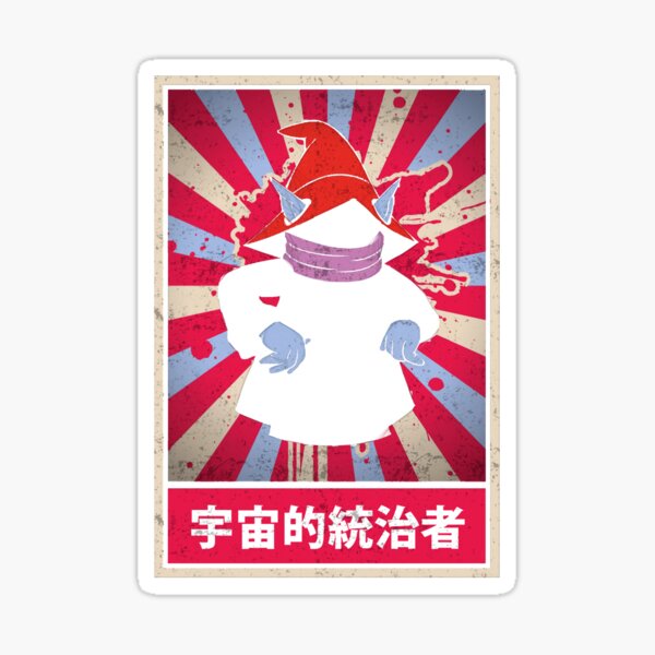 "Funny Gifts Crusty Crab Funny Gifts Boy Girl" Sticker for Sale by ...