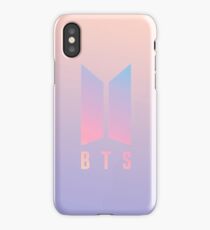 Bts iPhone Cases & Covers for X, 8/8 Plus, 7/7 Plus, SE, 6s/6s Plus, 6/ ...
