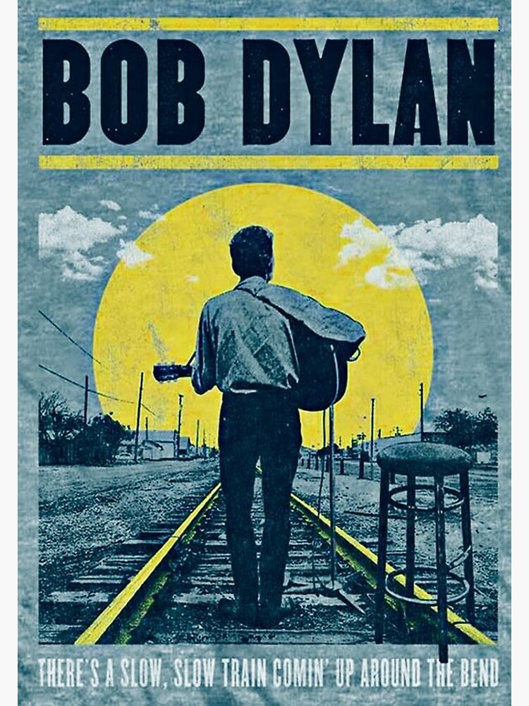 "Dylan Smoke" Art Print for Sale by dorothybramlett | Redbubble