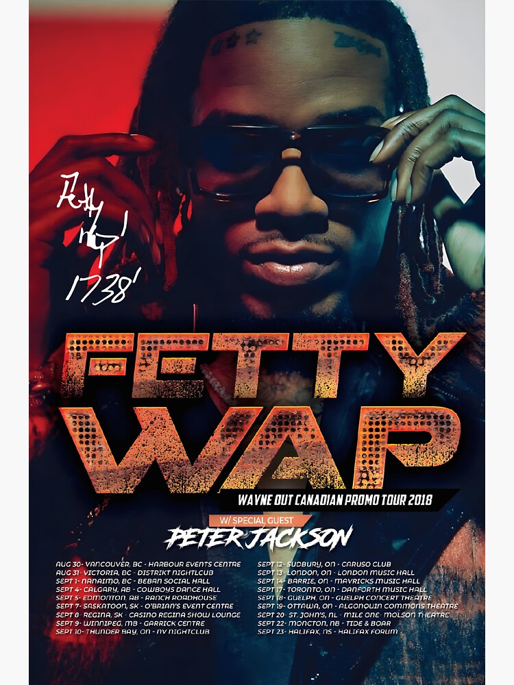 "Wap Bruce Wayne" Sticker for Sale by JuliaiNash | Redbubble