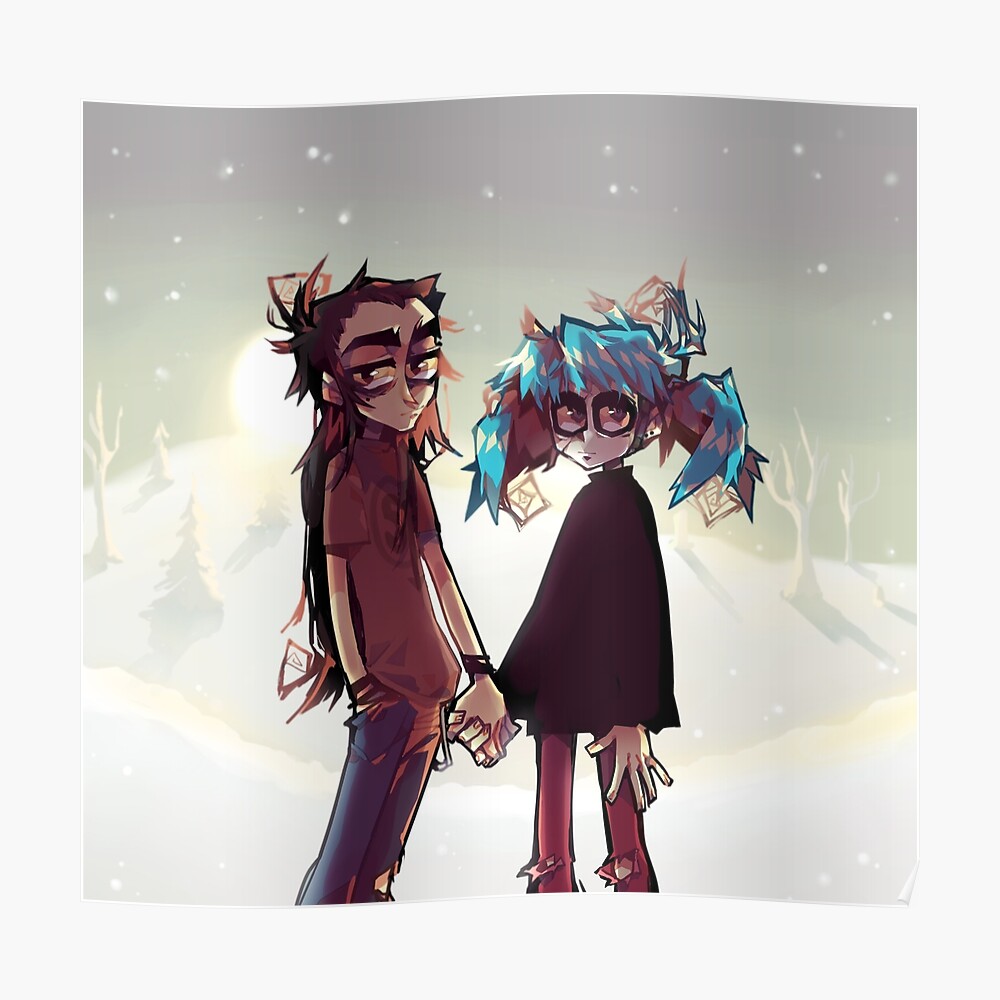 Póster «Sally Face» de zukich | Redbubble