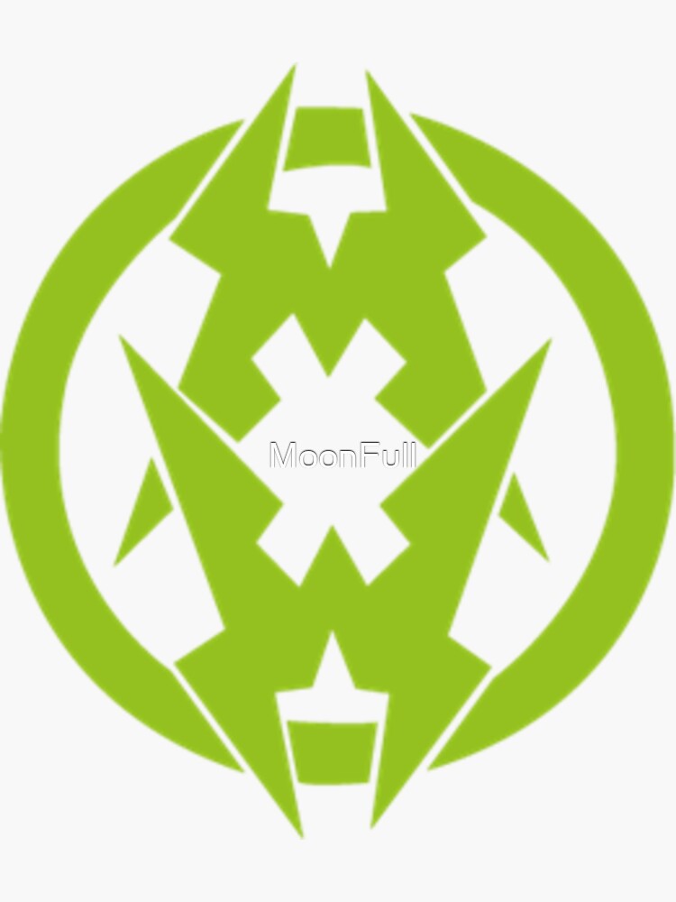 "Municipal Waste Municipal Waste Municipal Waste Municipal Waste ...