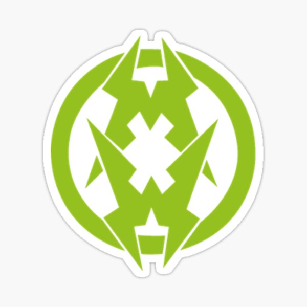 "Municipal Waste Municipal Waste Municipal Waste Municipal Waste ...