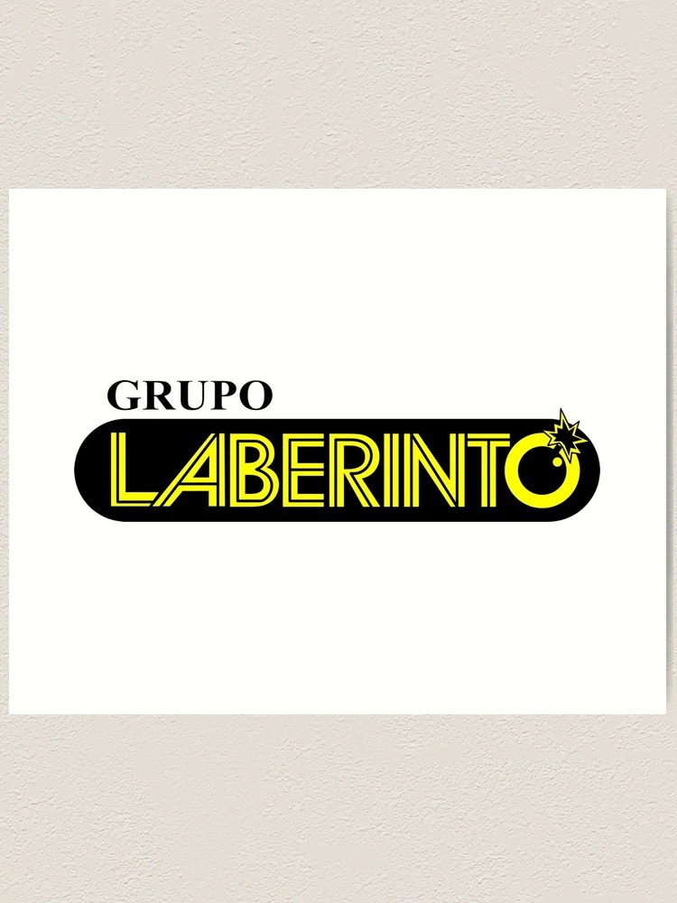 Laberinto Logo Maze Vectors, Photos And PSD Files | Free Download