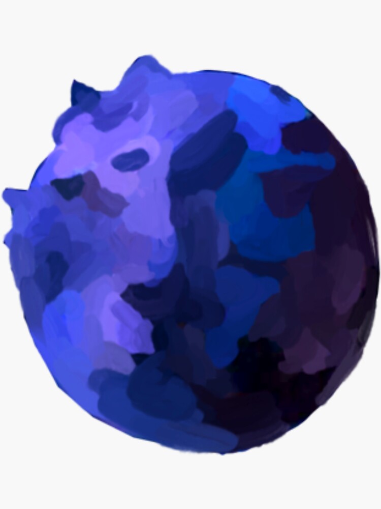 "Spacetoon Planets كوكب اكشن سبيستون" Sticker for Sale by IbaaArts ...