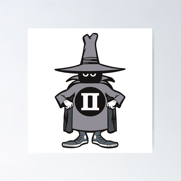 "Spooky F-4 Phantom II - Grey - Clean Style " Poster for Sale by pzd501 ...