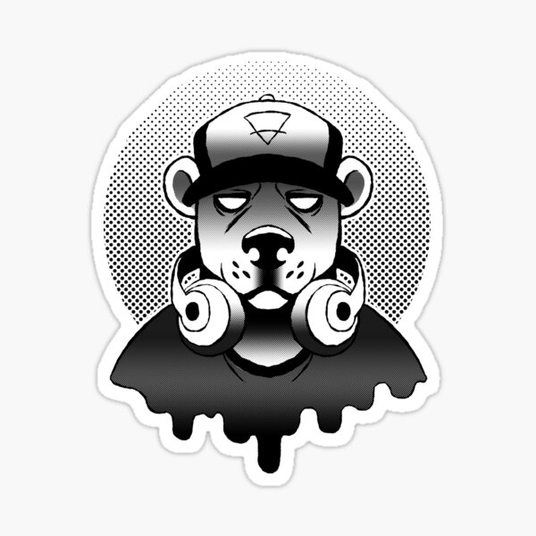 dedfox Shop | Redbubble