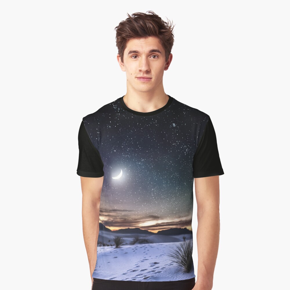 "Estranged from you" Poster for Sale by Victoria Avvacumova | Redbubble