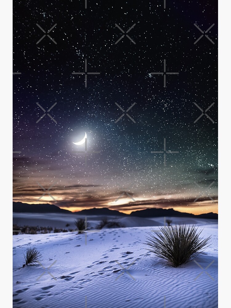 "Estranged from you" Poster for Sale by Victoria Avvacumova | Redbubble