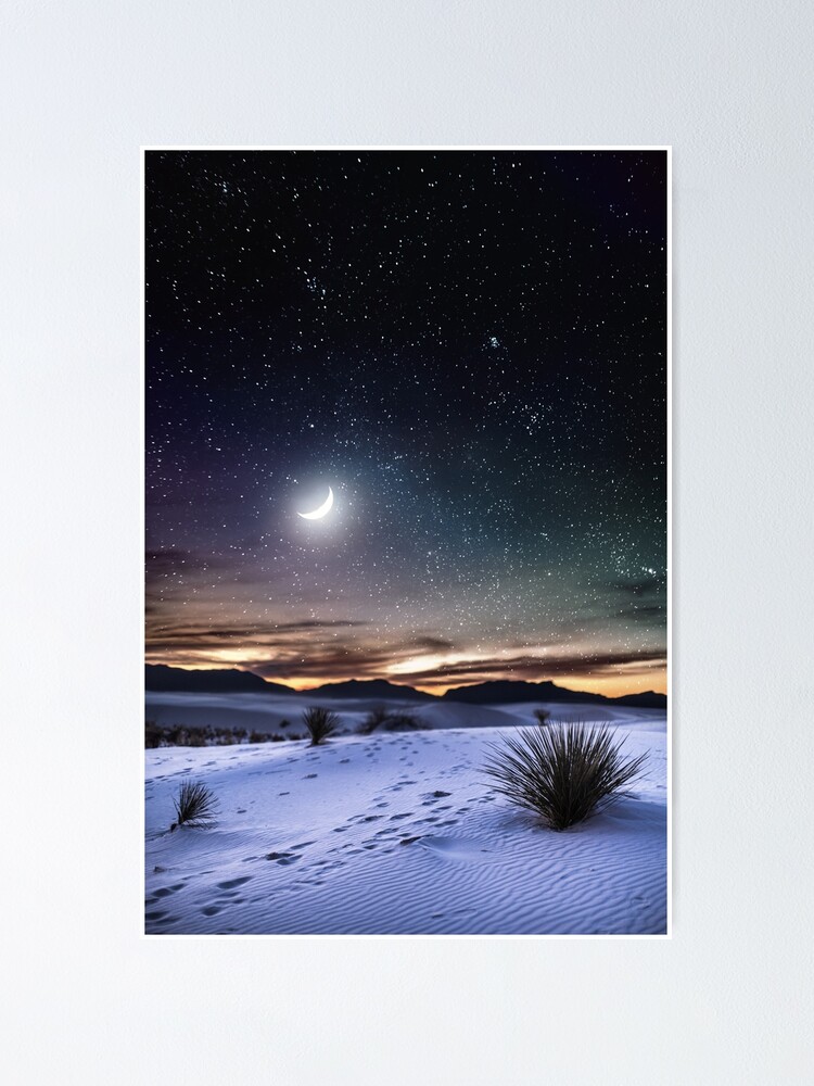 "Estranged from you" Poster for Sale by Victoria Avvacumova | Redbubble