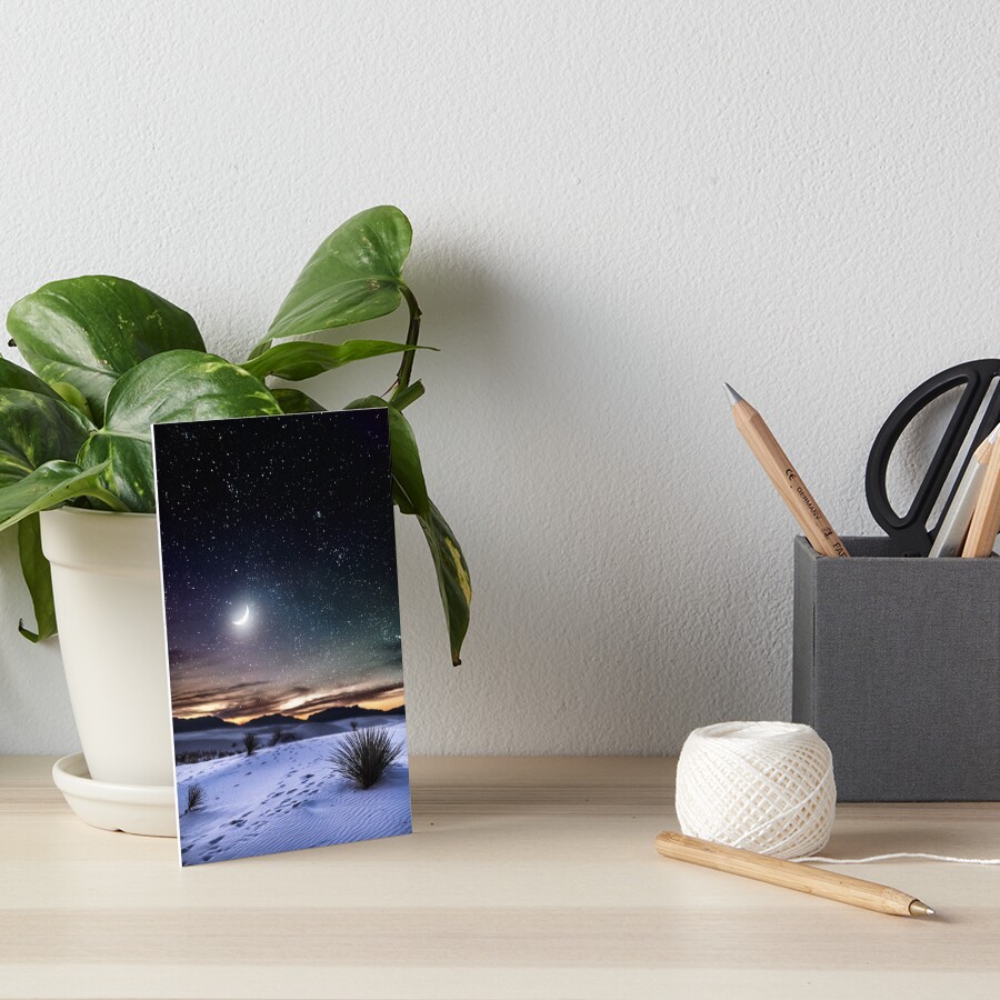 "Estranged from you" Poster for Sale by Victoria Avvacumova | Redbubble