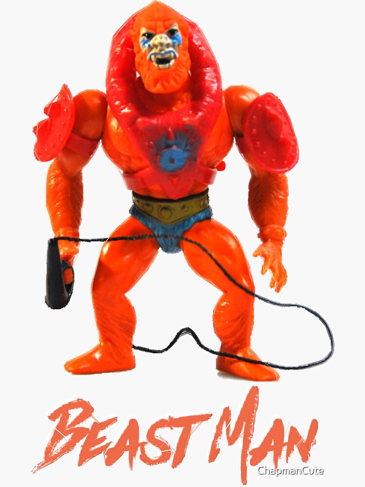 "Vintage Retro Crusty Crab Day Gift" Sticker for Sale by ChapmanCute ...