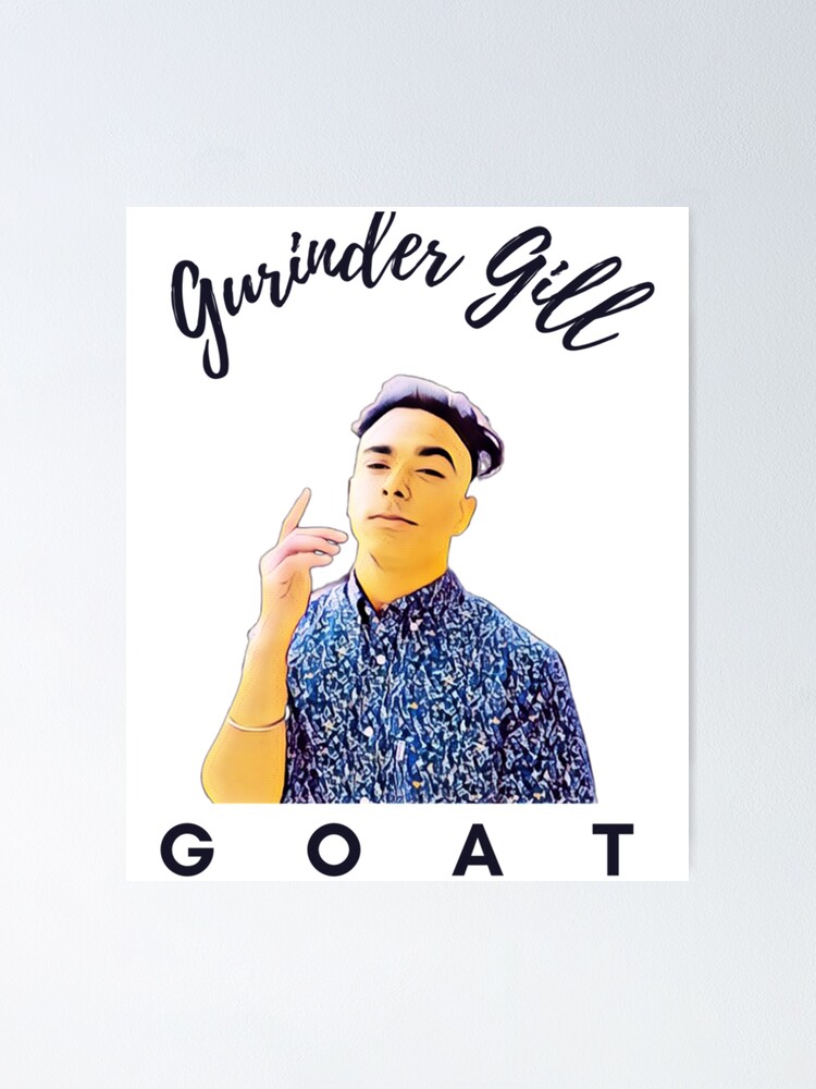 "Gurinder Gill Goat Gurinder Gill Clothes Gurinder Gill products AP ...