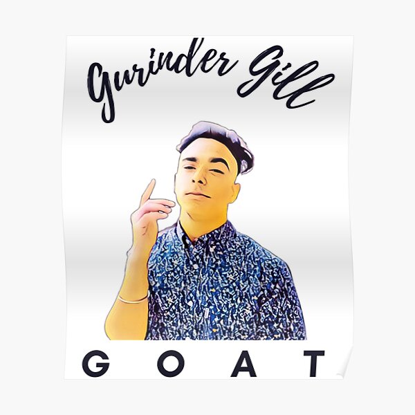 "Gurinder Gill Goat Gurinder Gill Clothes Gurinder Gill products AP ...