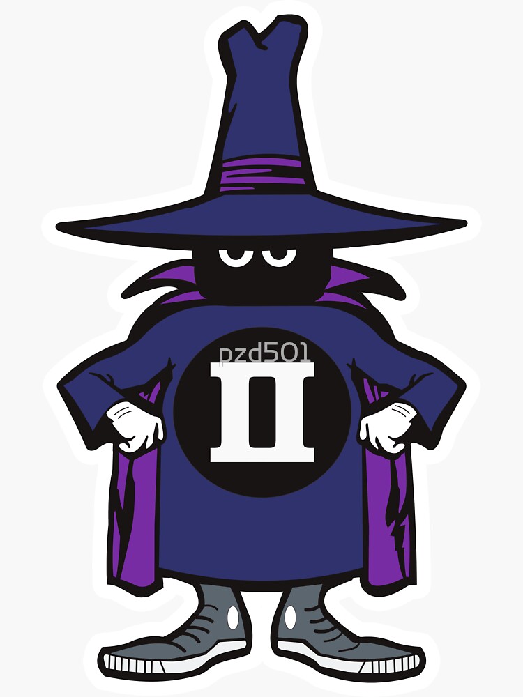 "Spooky F-4 Phantom II - Navy Blue - Clean Style " Sticker for Sale by ...