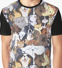 Doggo: Gifts & Merchandise | Redbubble