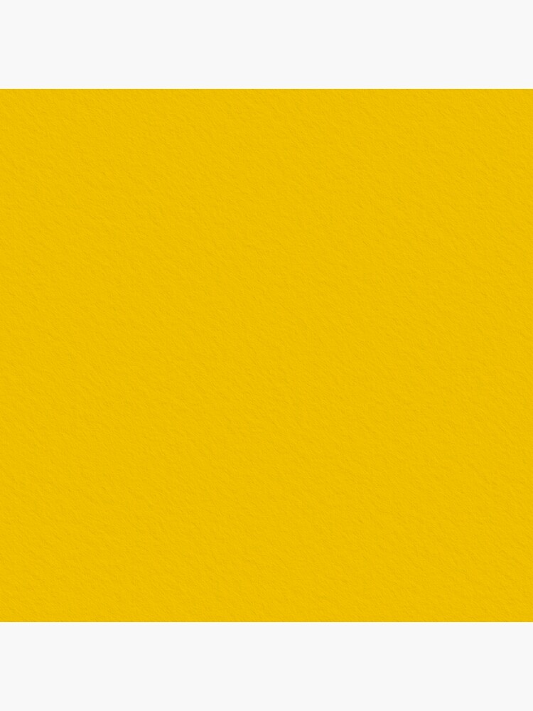 "Solid Colors Minimalistic - B1836 - By Single Color Studio" Sticker ...