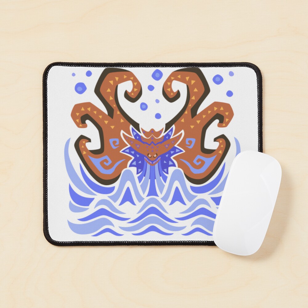 "Namielle" Sticker for Sale by SourDrop | Redbubble