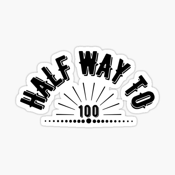 "Outdoor Shirt, Half way to 100, outdoor For Man and Woman, Hike T ...