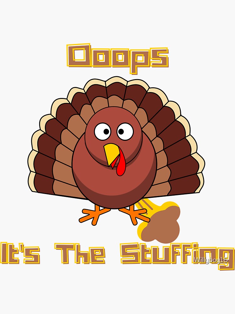 Turkey Fart Memes Funny Fart Prank At Walmart: Loud Turkey Farts!