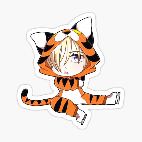 Yuri On Ice Chibi Yurio Ubicaciondepersonas cdmx gob mx yuri-on-ice-chibi-yurio-ubicaciondepersonas-cdmx-gob-mx