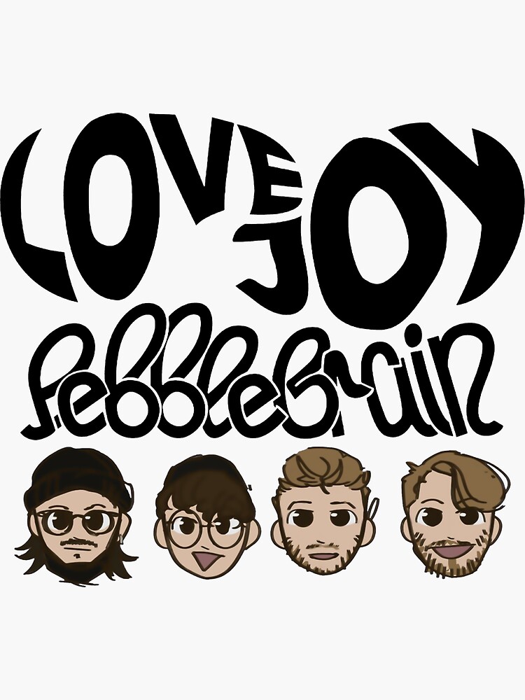 "Pebble Brain Lovejoy,Lovejoy, Pebble Brain, Are You Alright,Pebble ...