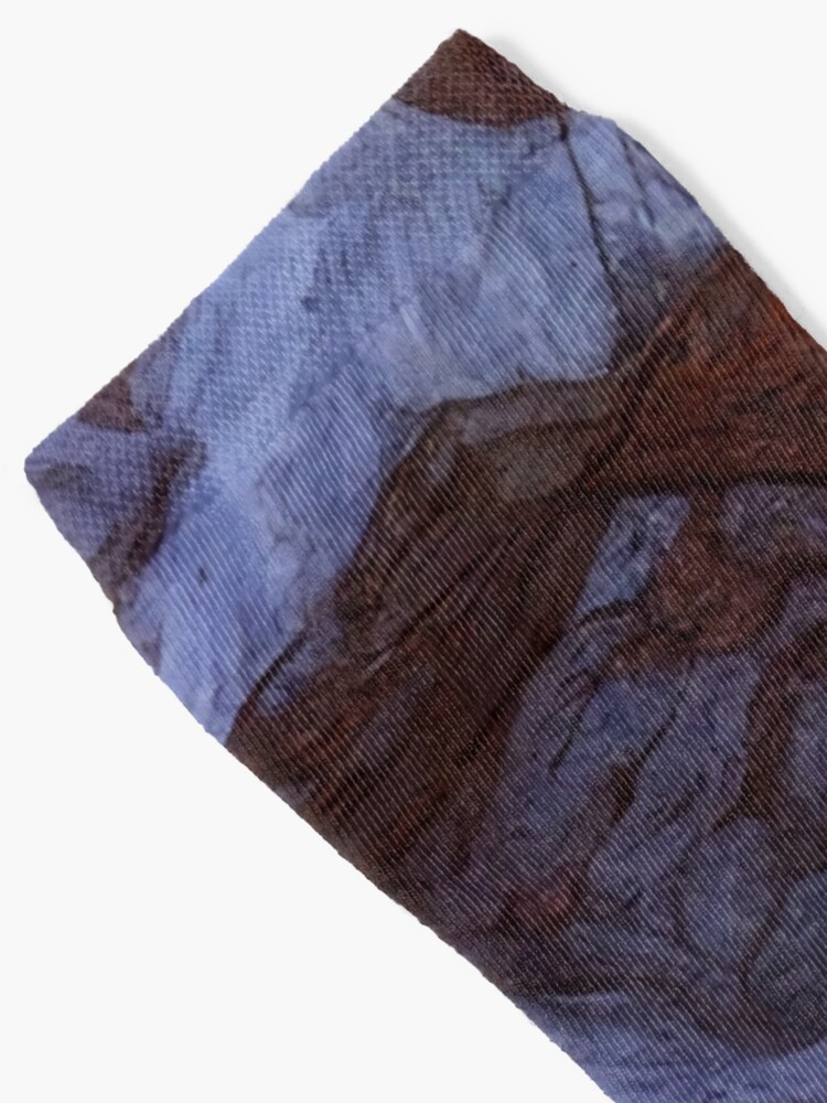 "Ai Art, Mid journey, Stable diffusion, landscape, mountain, cinematic ...