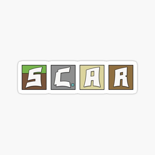 Goodtimeswithscar Merch & Gifts for Sale | Redbubble