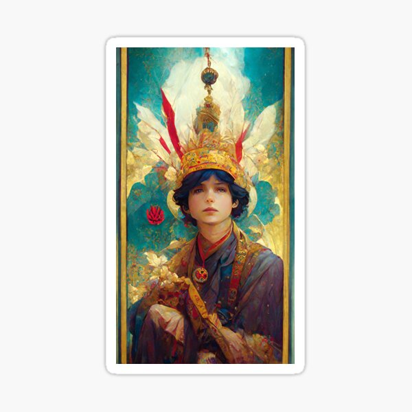 "Calipso, Sworn learned, of "Mucha Addiction" ---- *Masterpiece ...