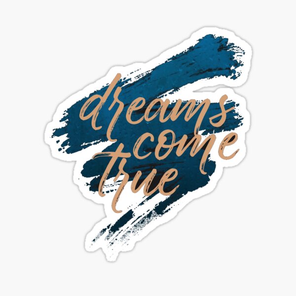 "dnf" Sticker for Sale by youbup6 | Redbubble