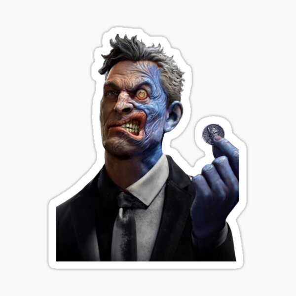 "Sigma" Sticker for Sale by Preciousy0 | Redbubble