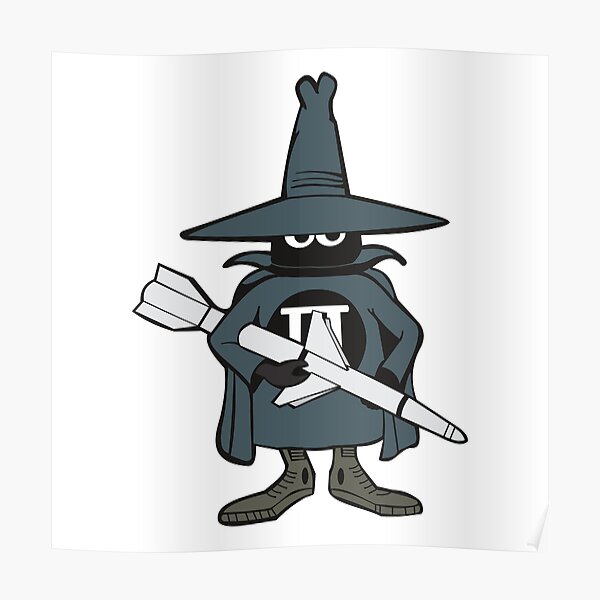 "Spooky F-4 Phantom II AIM 120 AMRAAM - White Edge - Clean Style ...