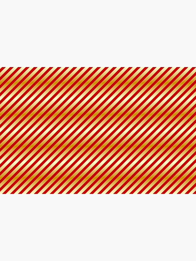 "Wrapping Paper" Sticker for Sale by BeautiesBeasts | Redbubble