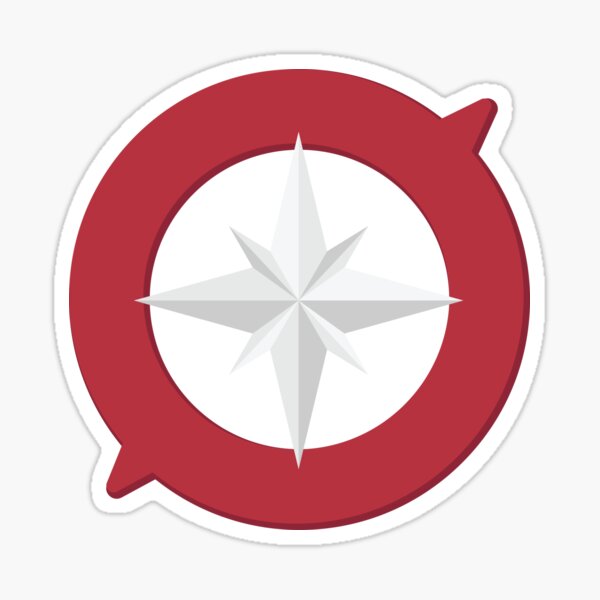 "Stray Kids Nachimbong" Sticker for Sale by PumpkinBunni3 | Redbubble