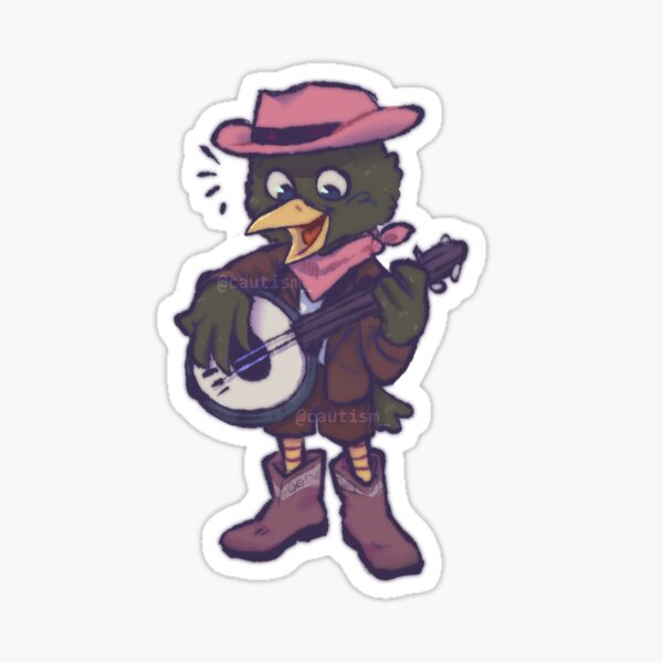 Dhmis Merch & Gifts for Sale | Redbubble