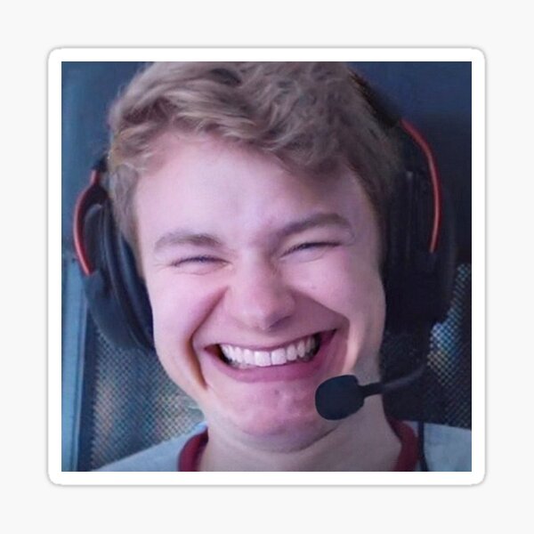 Lily Teague's Instagram, Twitter & Facebook on IDCrawl