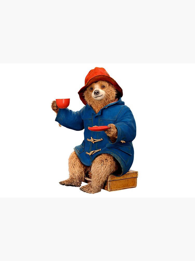 "paddington bear paddington bear paddington bear paddington bear ...