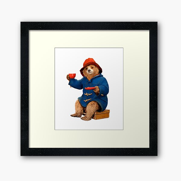 "paddington bear paddington bear paddington bear paddington bear ...