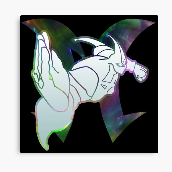 Muto Gifts & Merchandise | Redbubble