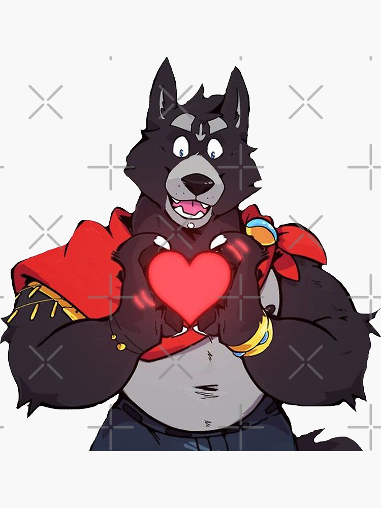 "Funny friends Adastra - Adastra Amicus (2023)" Sticker for Sale by sud ...