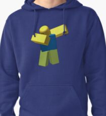 Roblox: Sweatshirts & Hoodies | Redbubble